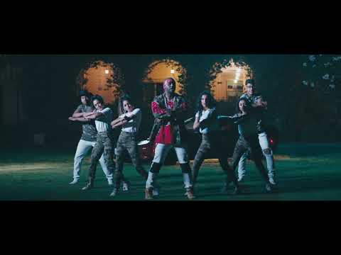 Life in Kuwait Blog: Hardee's new campaign featuring Daffy