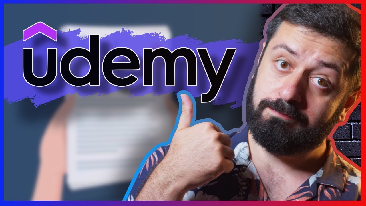 Udemy Course Script Planning. Udemy Course Creation Tutorial #5 - YouTube