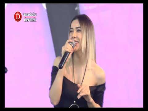 Şinasi can & sevda gül horon (Kelkit vadisi)