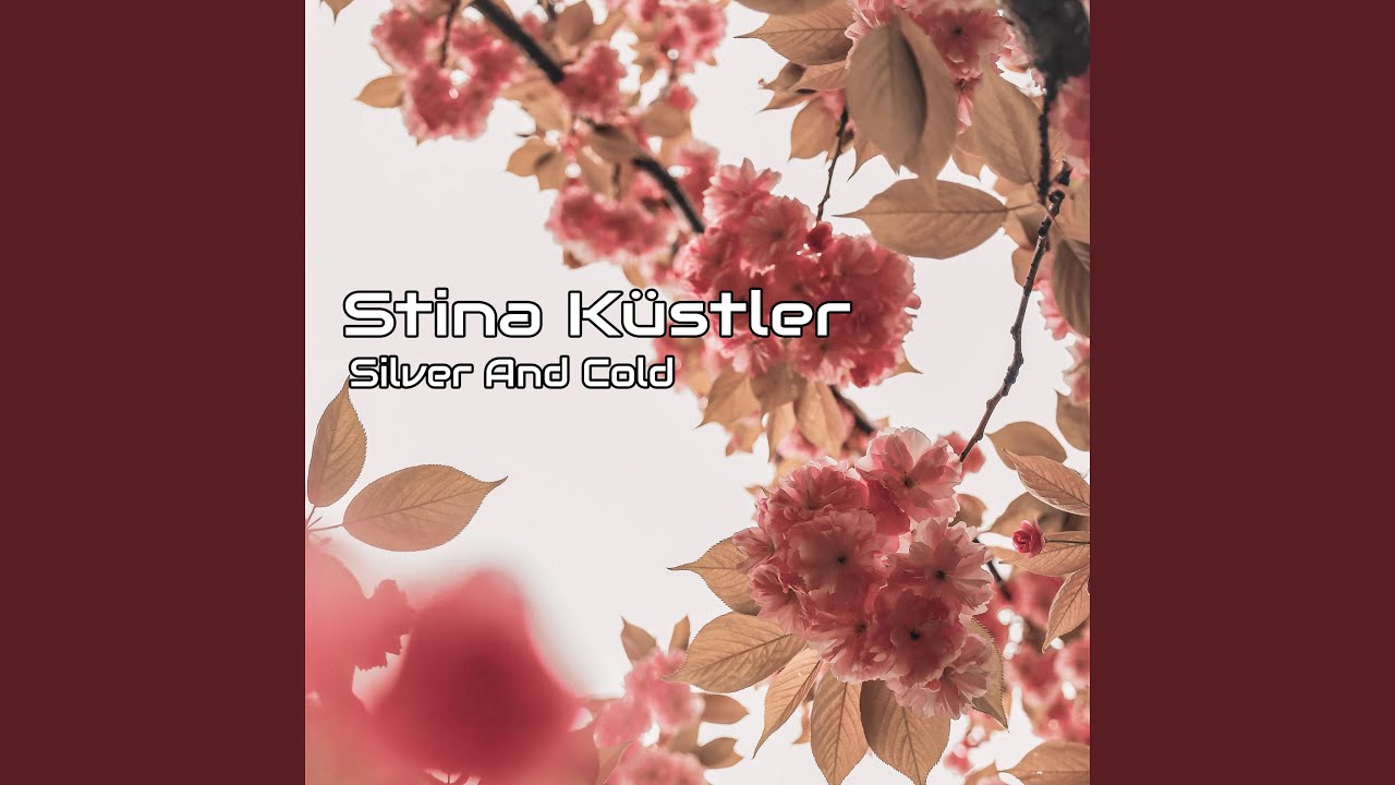 Silver And Cold - YouTube