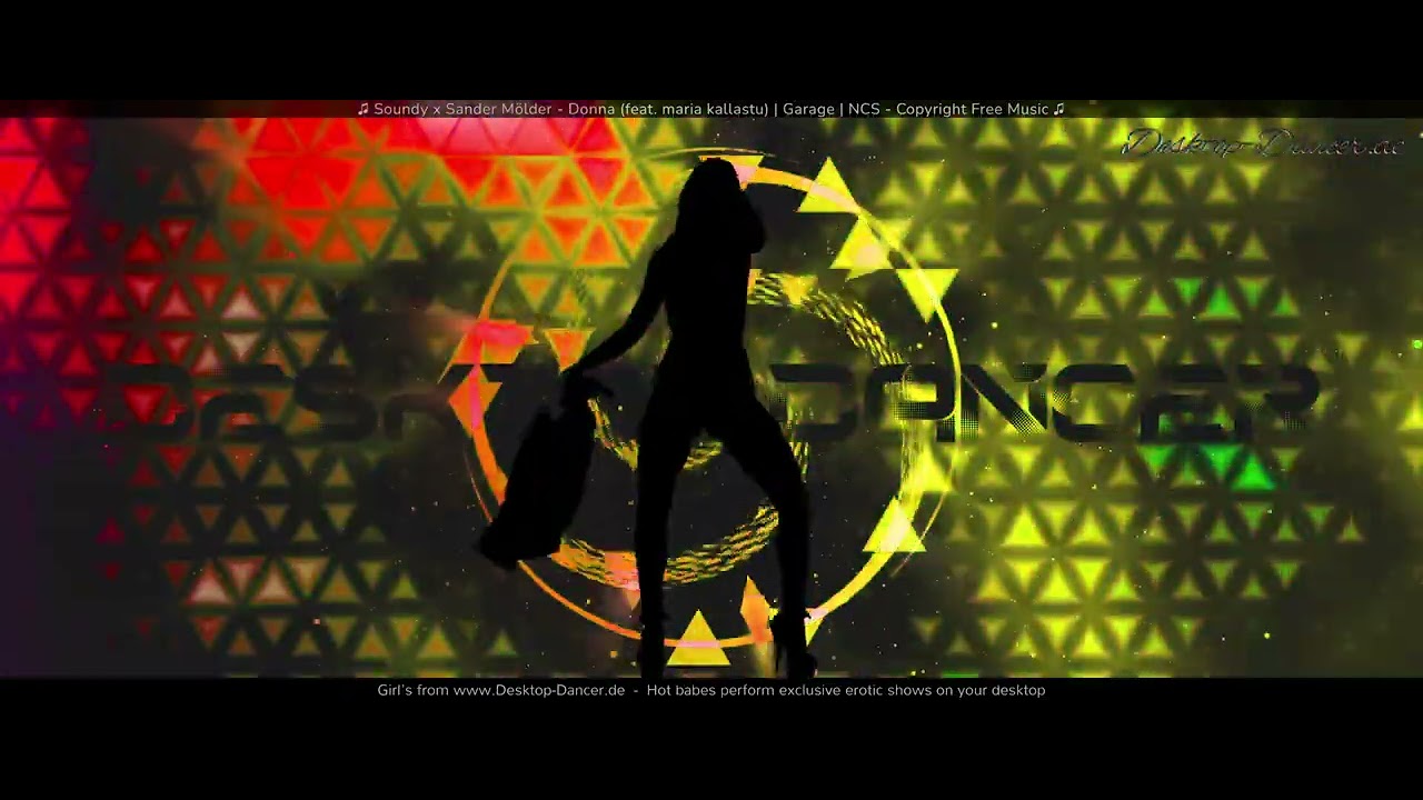 ONLY DANCE - YouTube