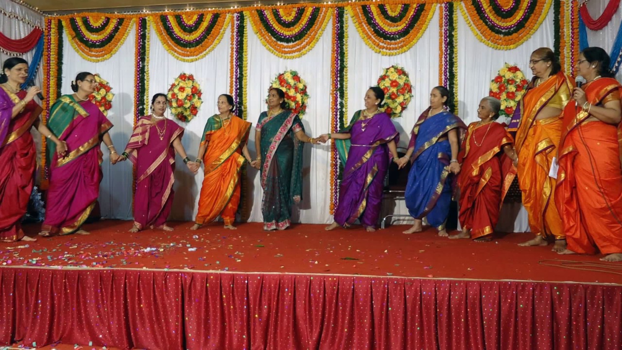 Sukrut - Preserving Indian Culture - YouTube