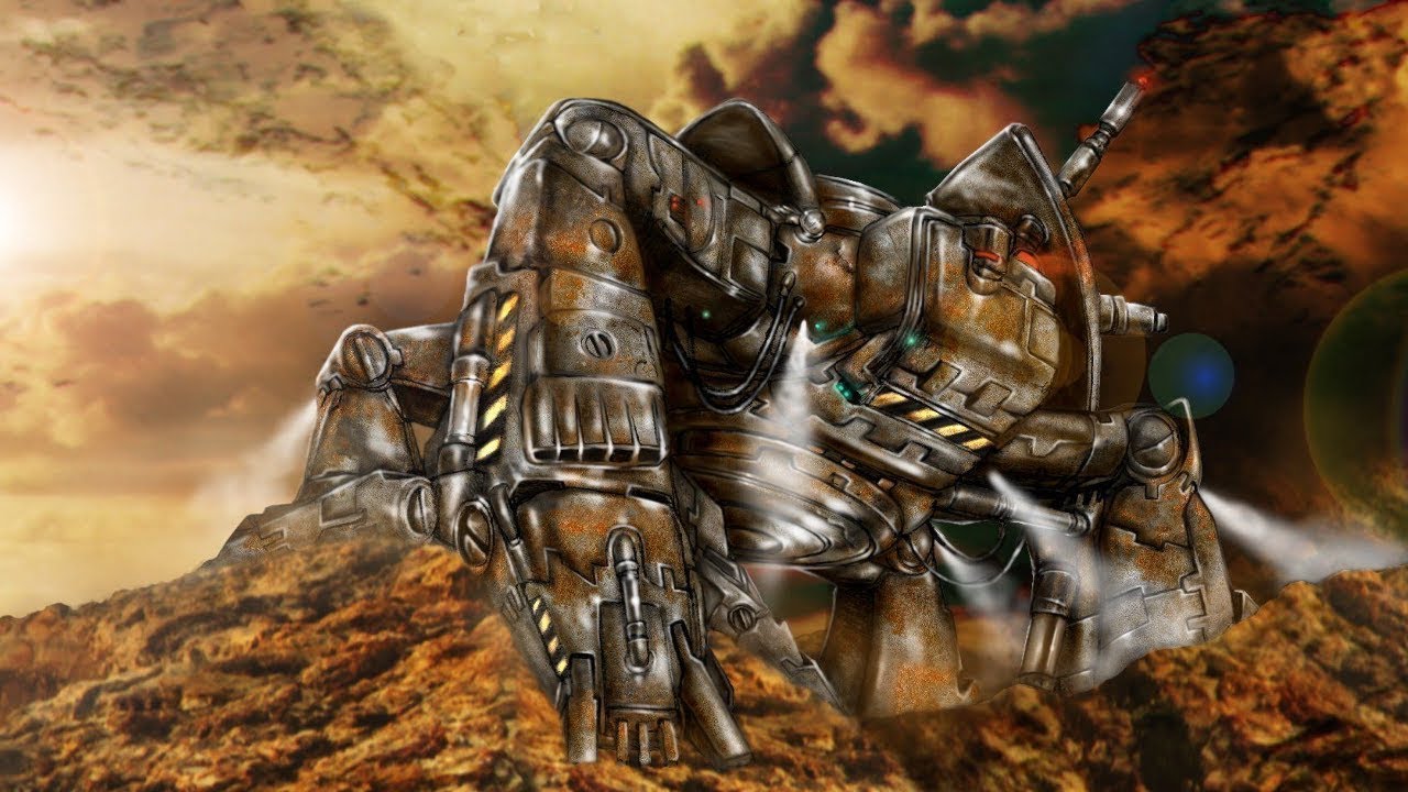 Czym jest Kalkulator? (Fallout Tactics) - YouTube