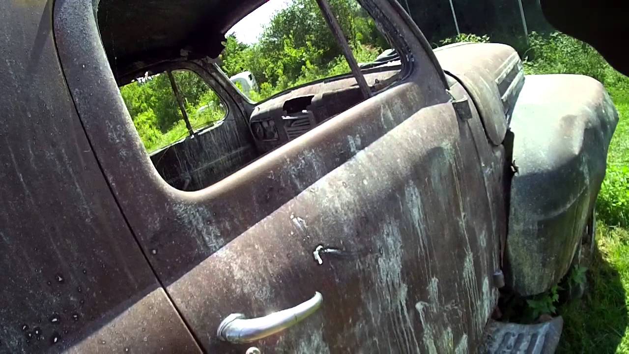 Crossfire Adventure Paintball in Cavendish PEI Canada with Team ...