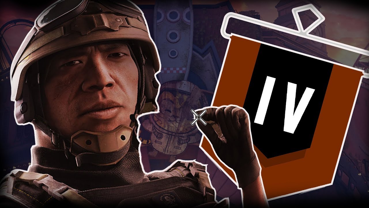 Watch This Bad Rainbow Content - YouTube