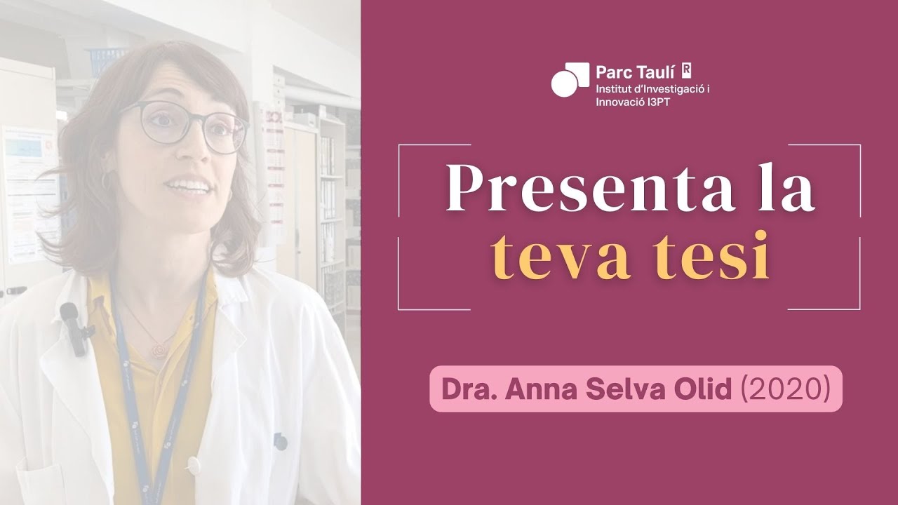 Com es pot incorporar la perspectiva dels pacients a les guies de ...