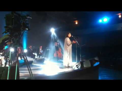 Ghada Shbeir - YouTube Music