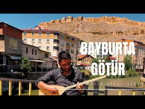 Bayburta Götür (2025) #bayburt #türküler #yoldayımbayburt