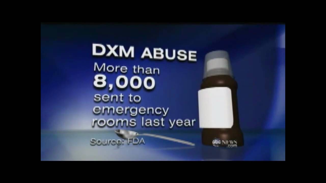 Robo Tripping: James Hunt on ABC - YouTube