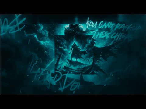 Skar Vati - Dead Flow (Speed Up) - YouTube