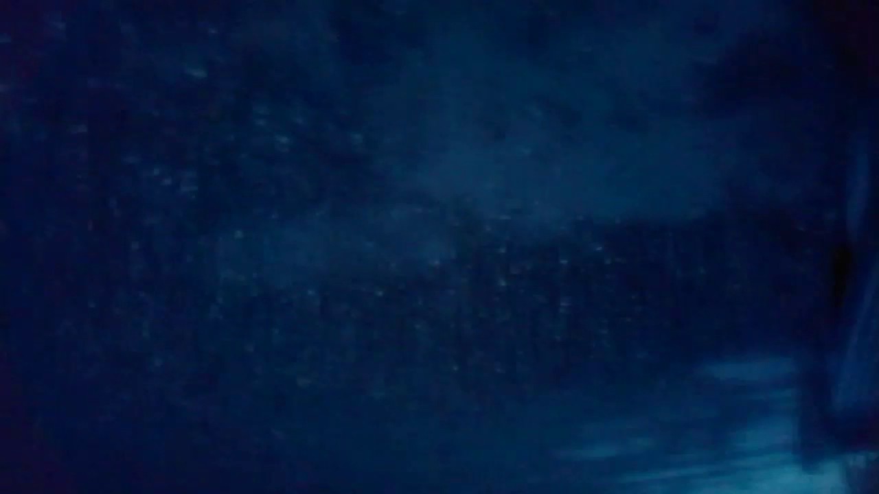 VBVBVBVBVBVBVBV - YouTube