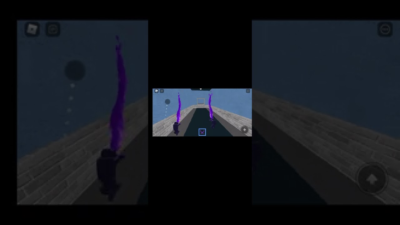 Роблокс 5v5 MM2 (Milbase) - YouTube