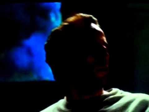 The Sopranos- Matthew Bevilaqua Whacked - YouTube