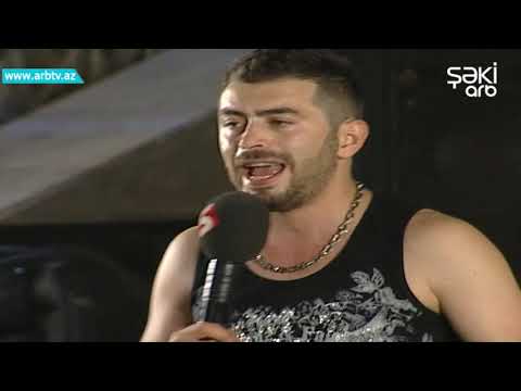 Qurd - Menim ureyimi gozel apardi getdi
