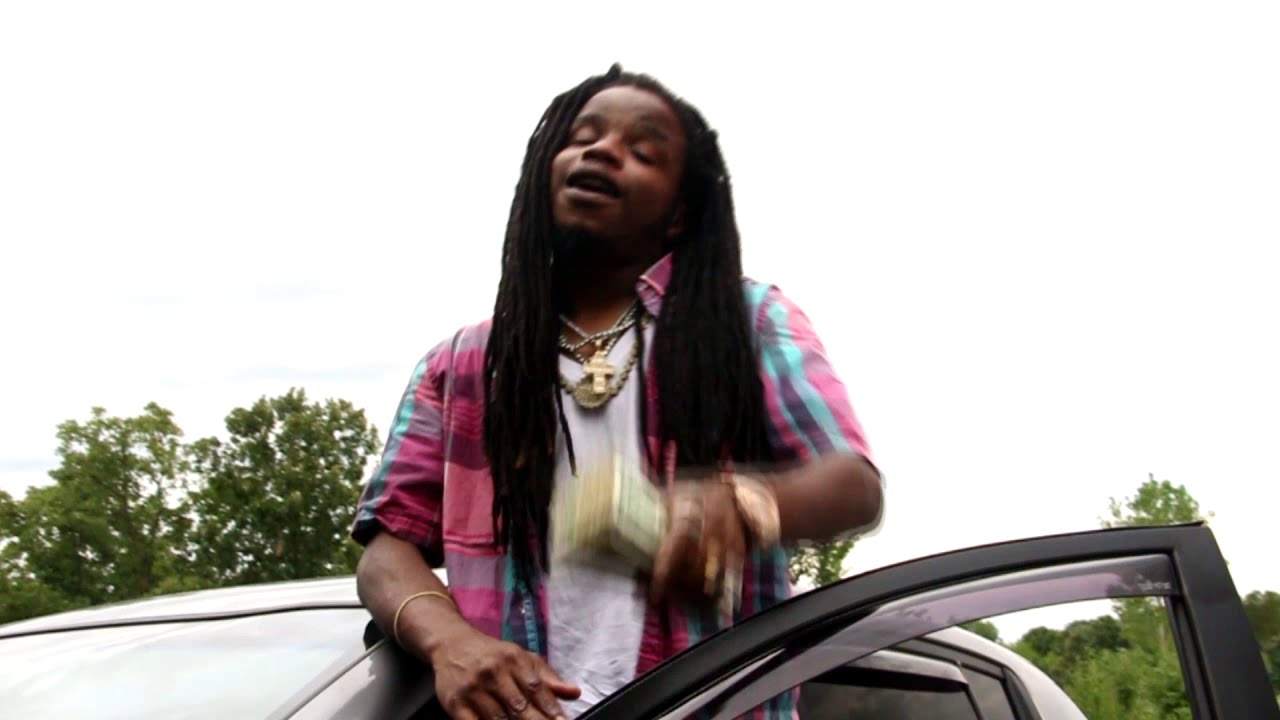 Smooky Smokes - Drop That (Official Music Video) - YouTube