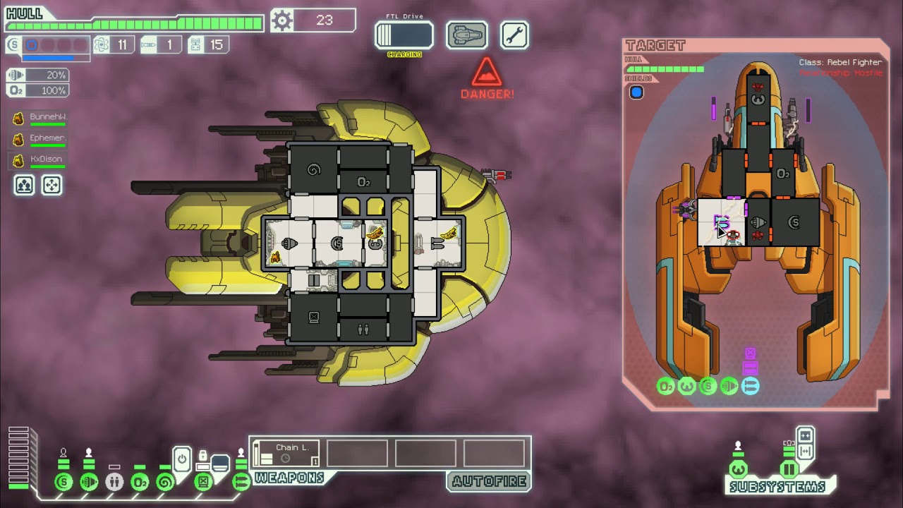 Slug C in the Tranquil Nebula - Relaxation & Enjoyment - Show #1776 ...