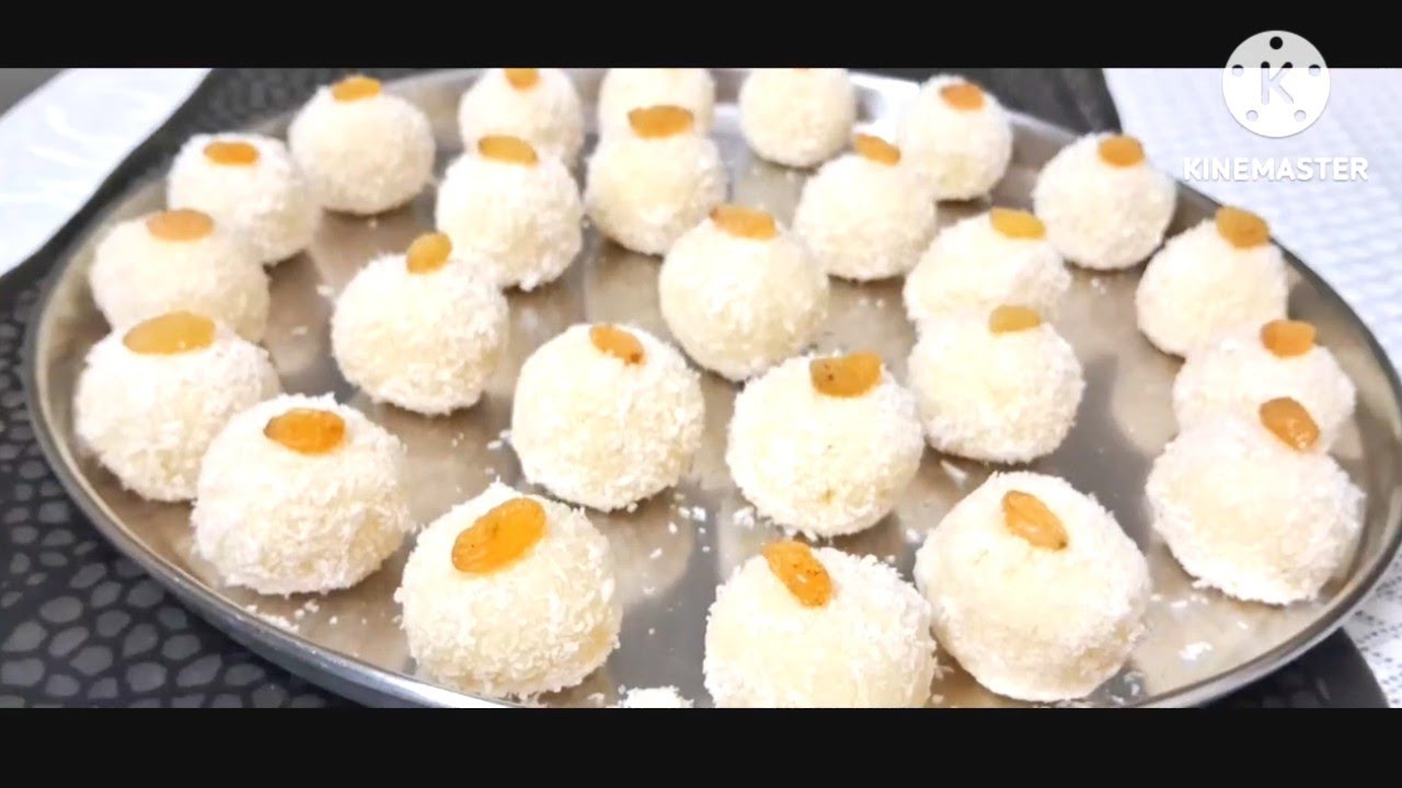 Simple & easy sweets recipe.#youtube - YouTube