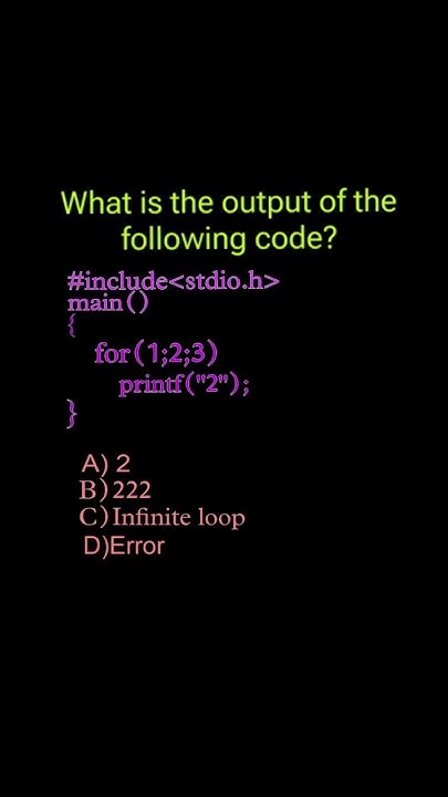 Shorts Ytshorts Coding Coder Code Programming Program Developer Python Short Ytshort
