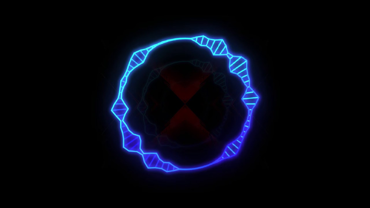 Mia Vaile-money (James Mercy remix) - YouTube