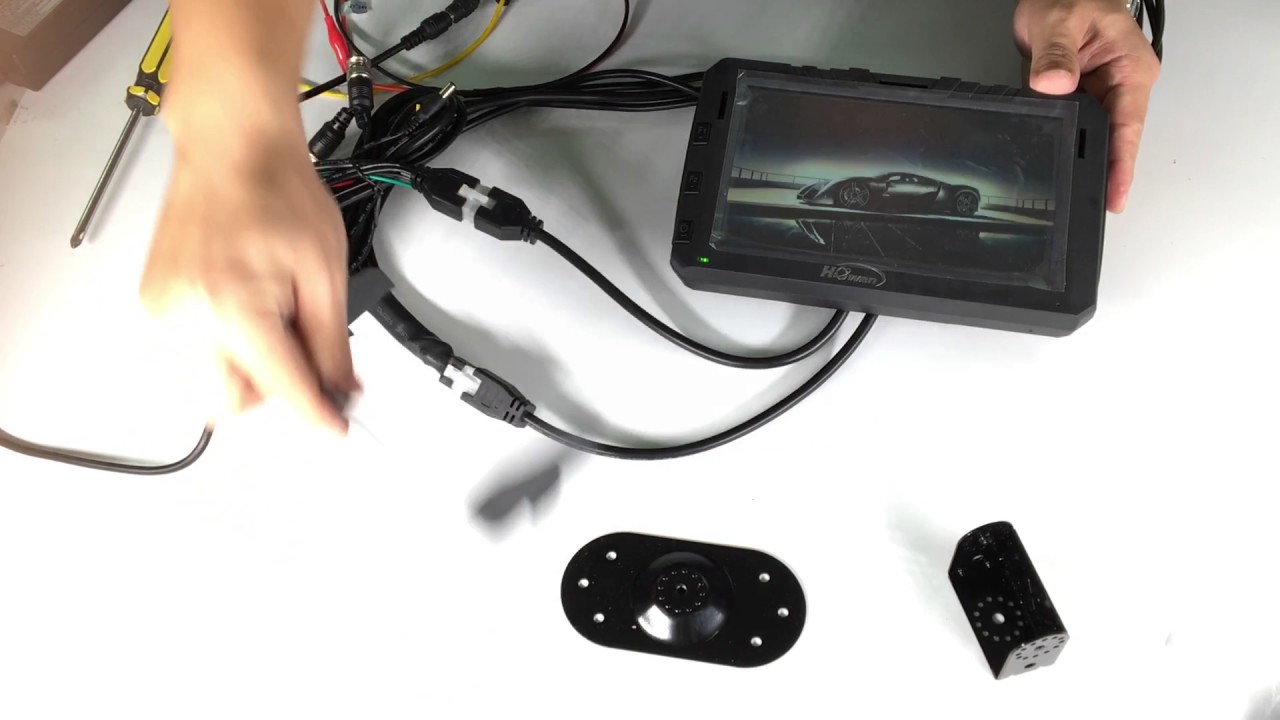 MDT Basic Introduction - YouTube