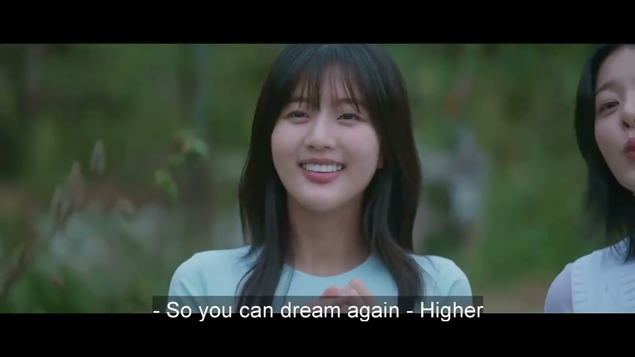 watermelon sugar shining/fly higher song - YouTube Music