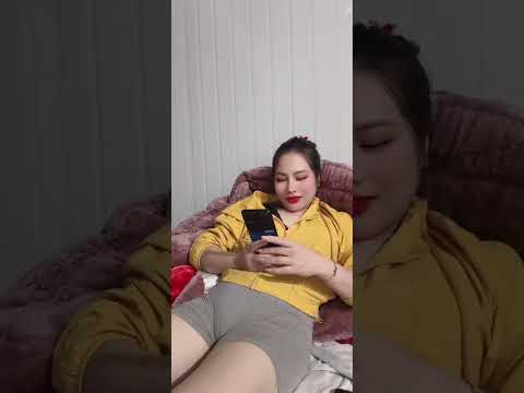 Bigo Live ( LOVELY GIRL Nami 💥) Ep.168 #bigolive #periscope #live #broadcast #vlog #new