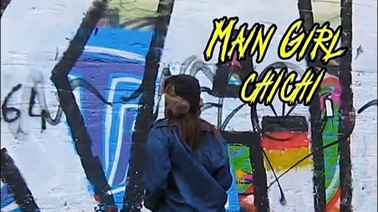 Main Girl - chichi;) feat. Junelo & Zerjoe ||Offical Musikvideo - YouTube