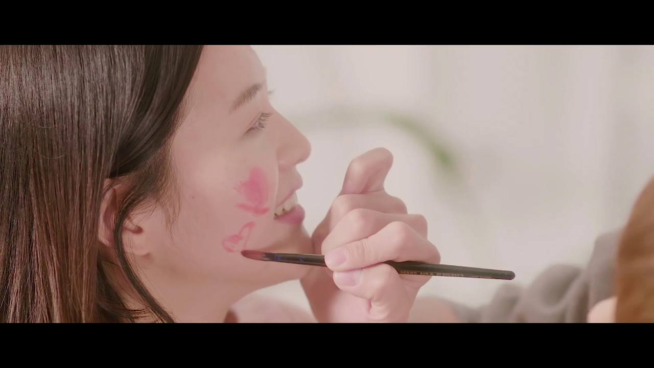 Soo - Sweet Lie (Sub español - Hangul - Roma) - YouTube Music