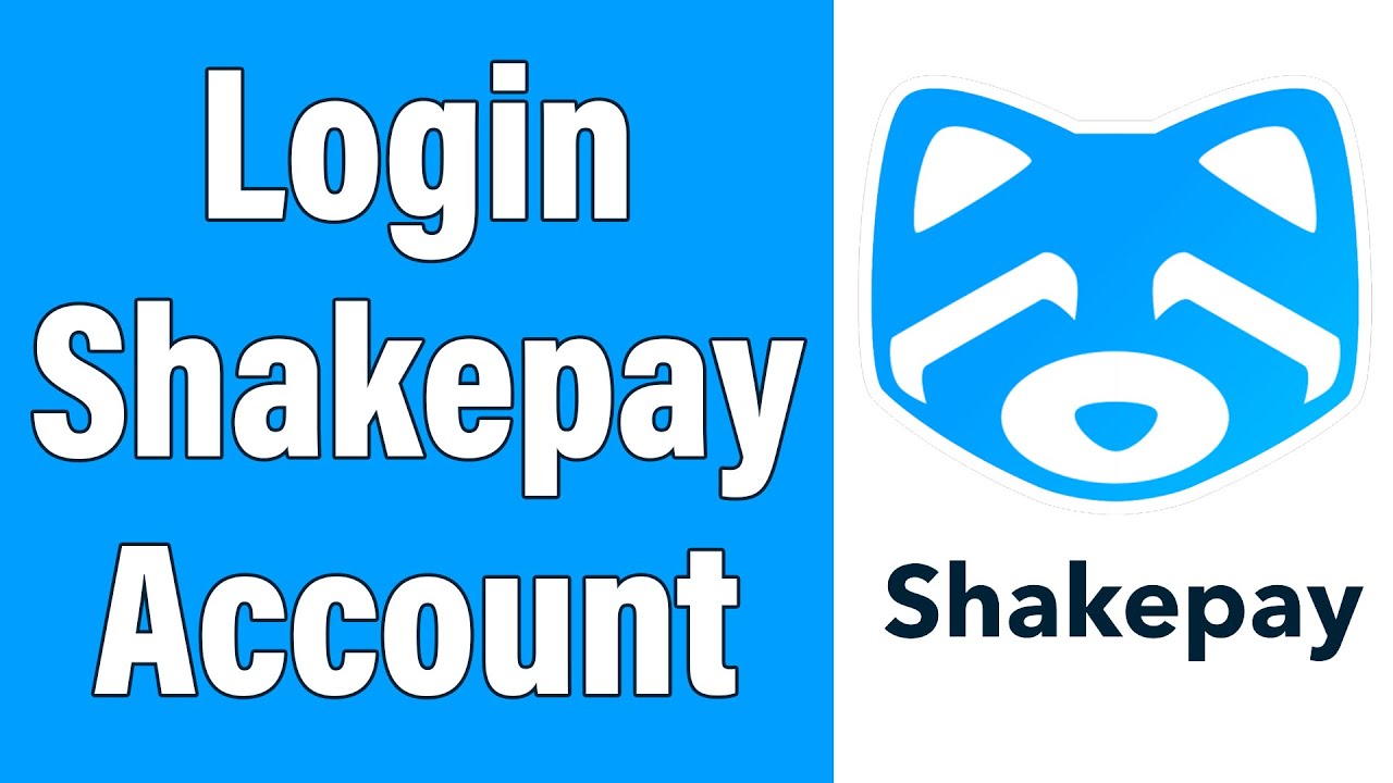 Shakepay Login 2022 | www.shakepay.com Login Help | Shakepay.com Sign ...