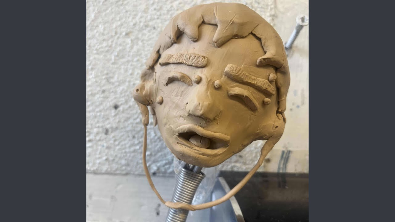 no chance, sorry - YouTube