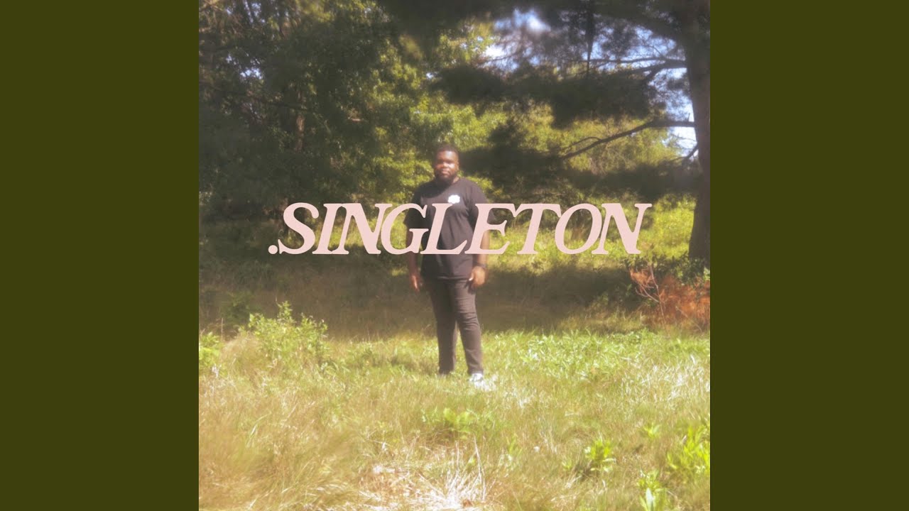 .BOY WITH THE STORIES (feat. Wreck Like Me) (PERSPECTIVE Version) - YouTube