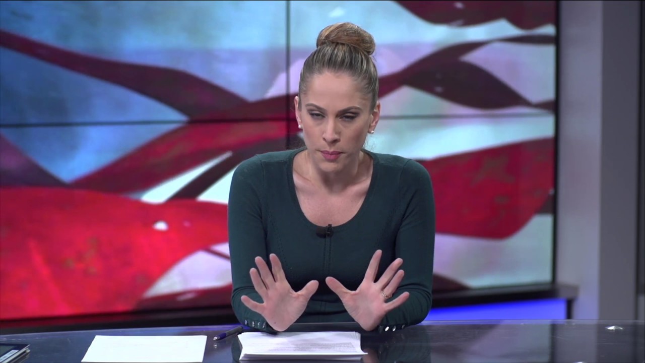 The Young Turks 02.01.2017 - YouTube