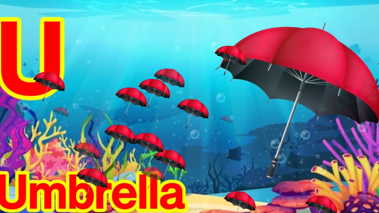 abc song nursery rhymes phonics | abcd rhymes for babies | abcd song ...