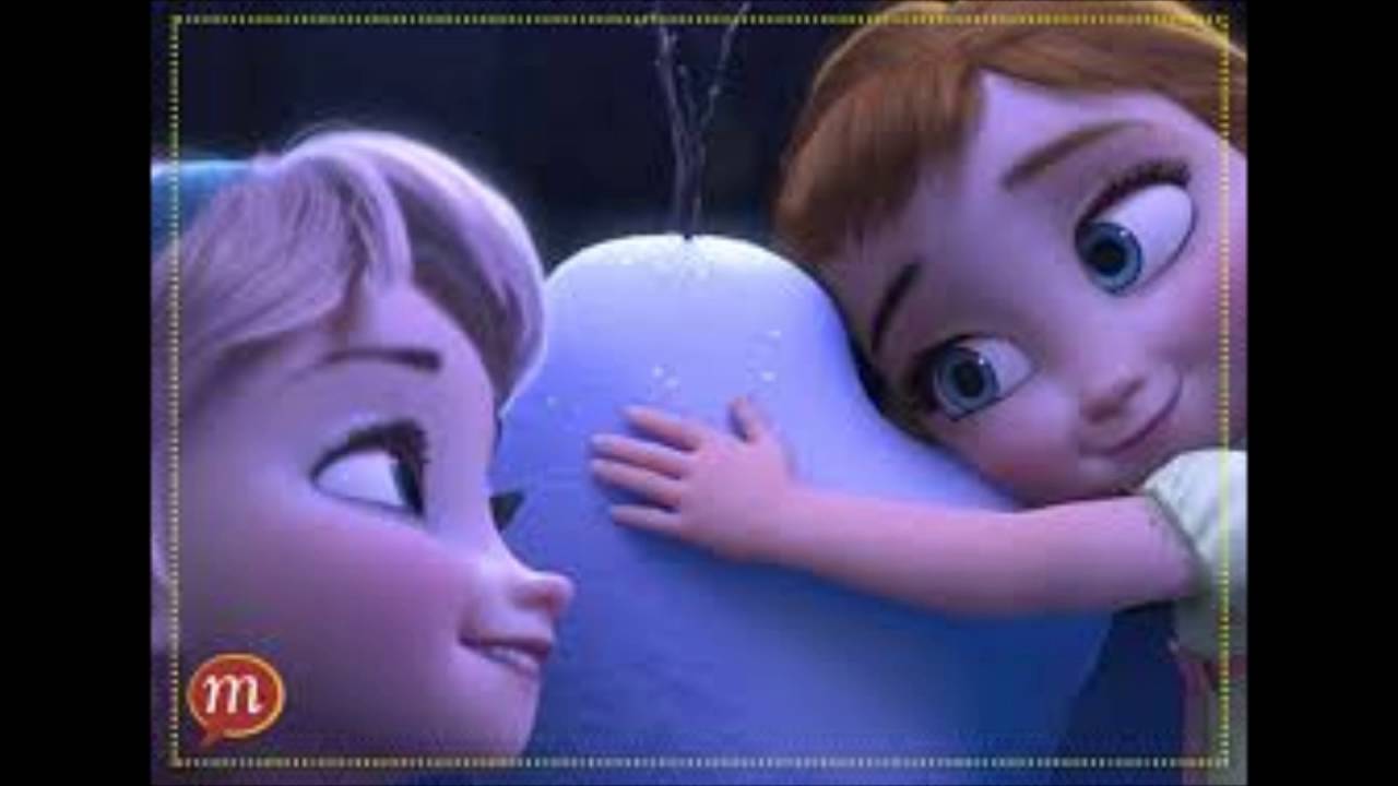 Débora Vecchi aula 1 - YouTube