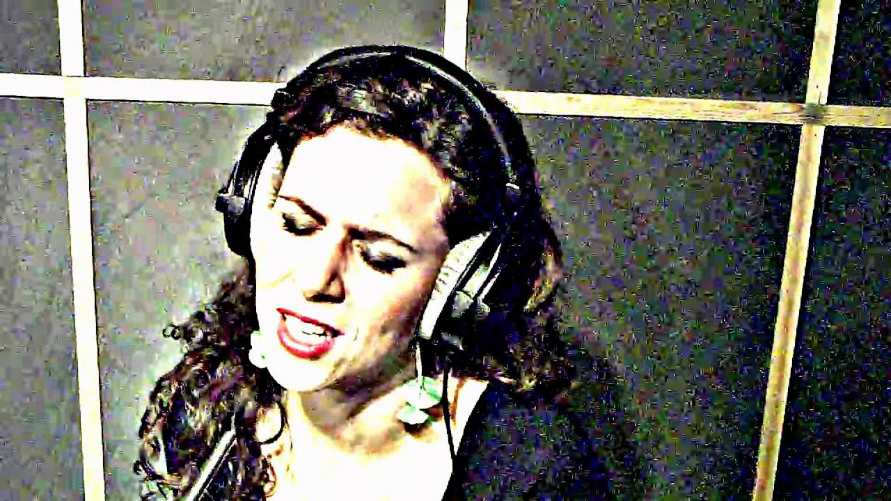 Resonance music video: "I will be there" - YouTube