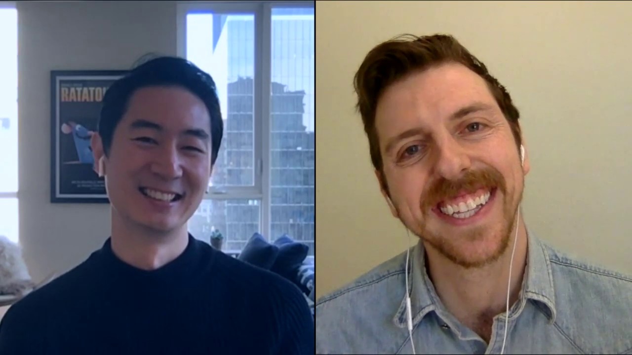 Go! Go! Cory Carson - YouTube