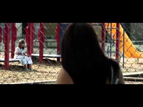 Devil Seed Bande Annonce VF (2012) - YouTube