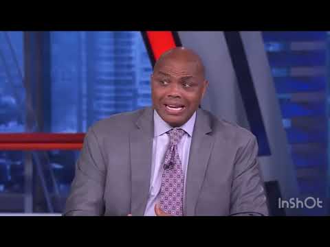 THE AMERICAN EXPRESS HALFTIME REPORT FROM THURSDAY NOVEMBER 2ND 2021 ...