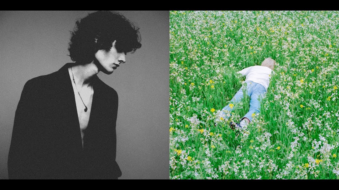 back to your wish (Mashup) - Sombr vs Porter Robinson - YouTube