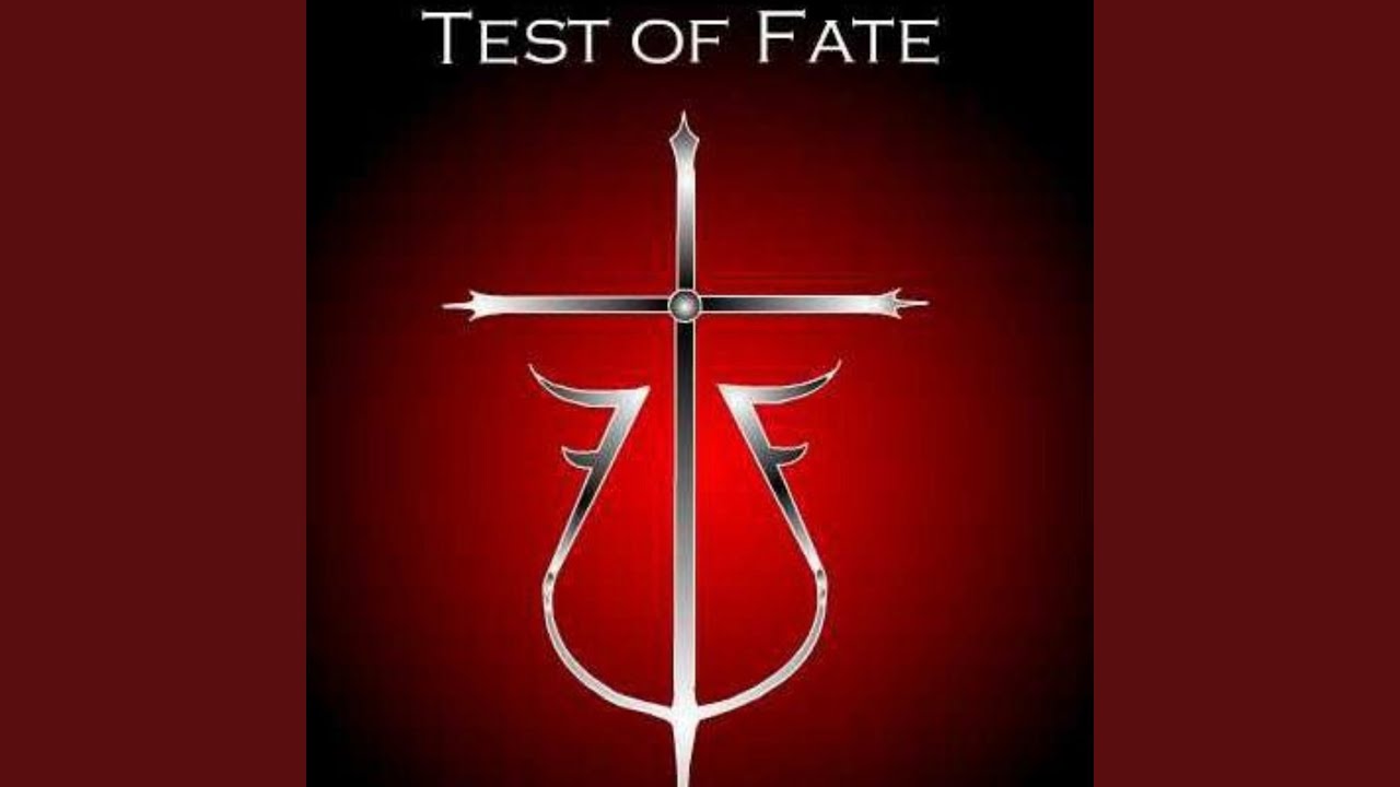 Test of Fate - YouTube