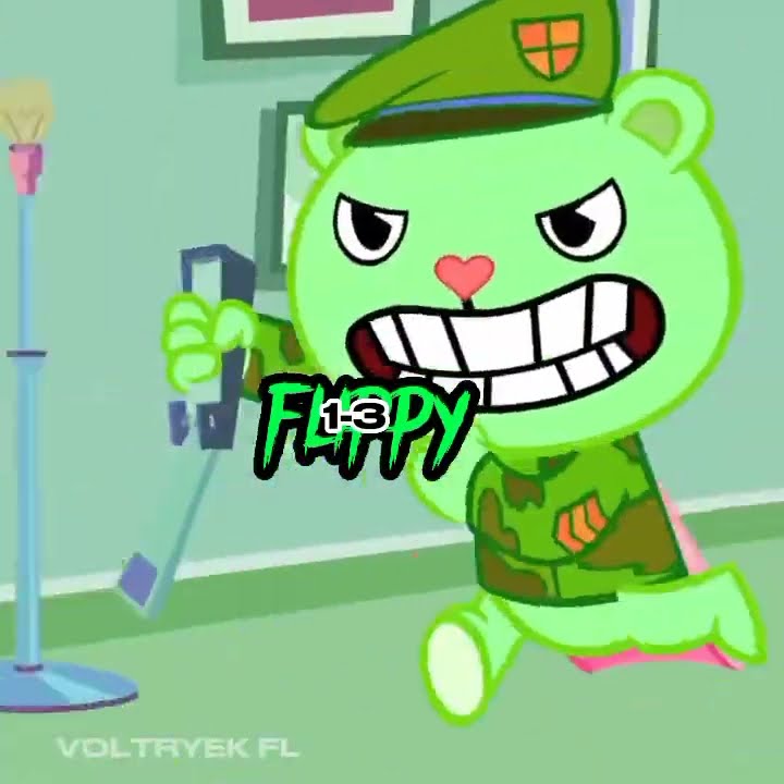 versus pedidos por subs amenesia #htf - YouTube