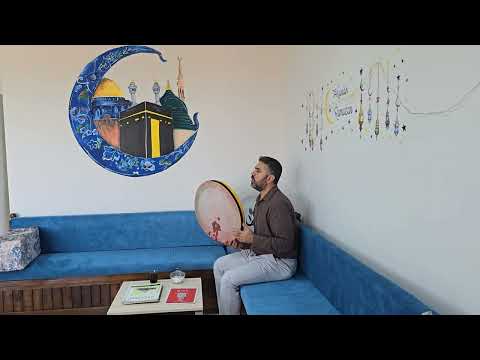 Adın Şehadet | Rıfat Ablay 