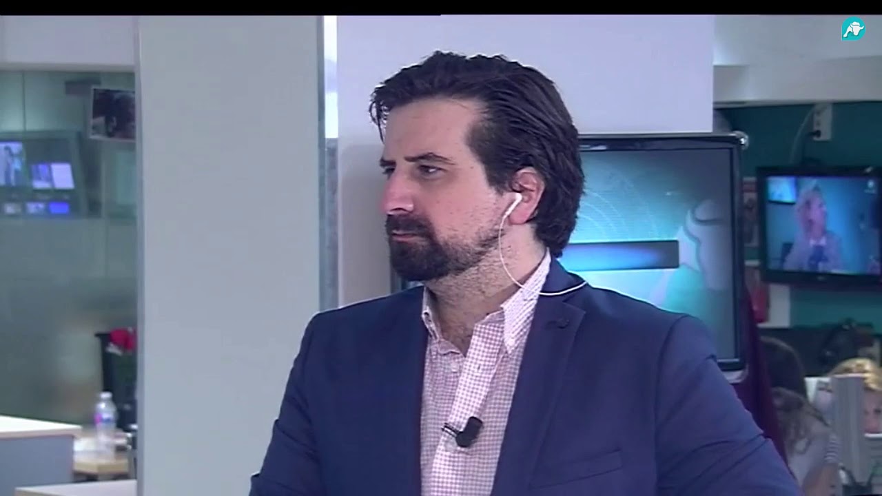 ¿Cuáles son los mitos del fenómeno paranormal? Con Sol Blanco Soler ...