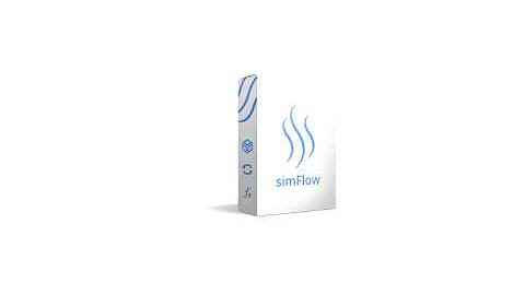 SimFlow 'How To' Series - YouTube
