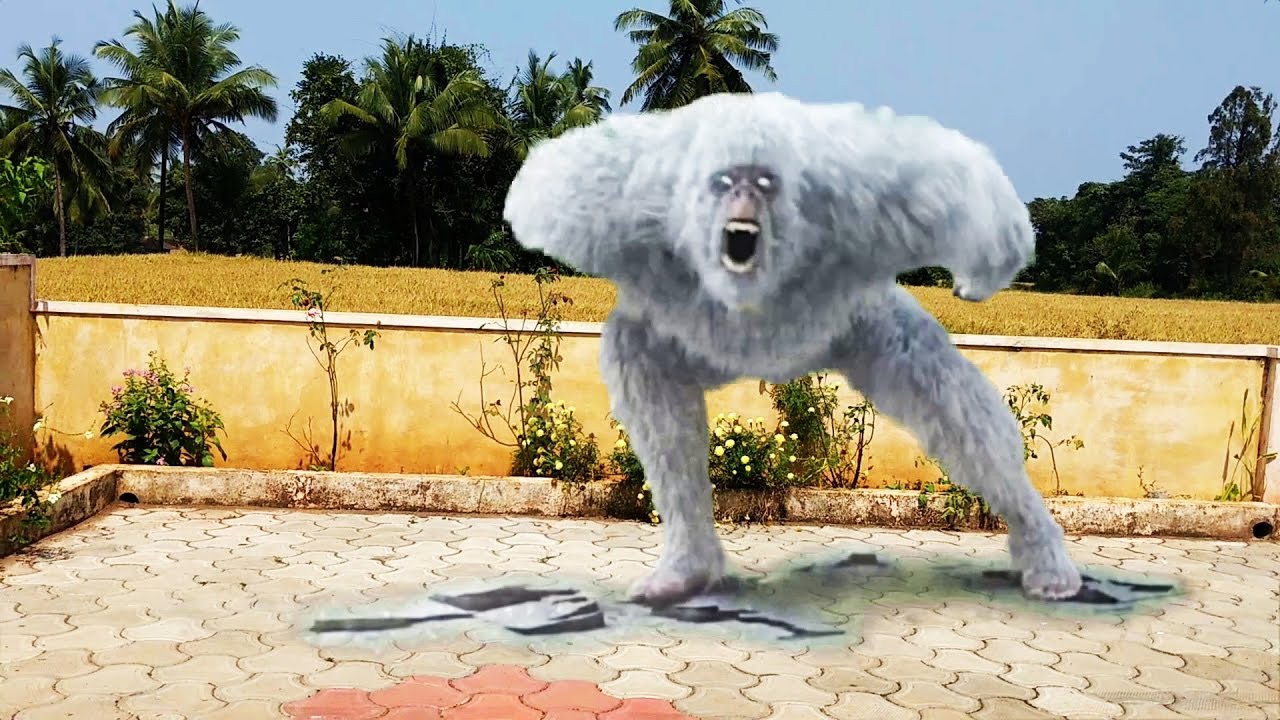 tulu full movie best comedy scene - YouTube