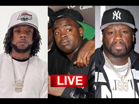 Live With Kidd Kidd: Speaks On Math Hoffa + J-Hood Disastrous Interview ...