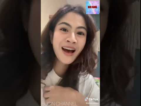 KUMPULAN TIKTOK ARTIS INDONESIA TERBARU 2022