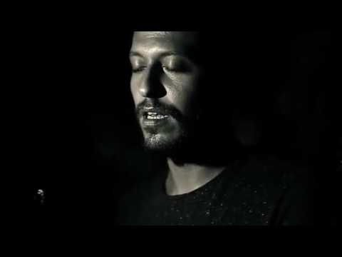 Murat - Üşüyorsam