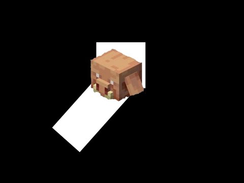 getting brain rot therapy n roblox - YouTube