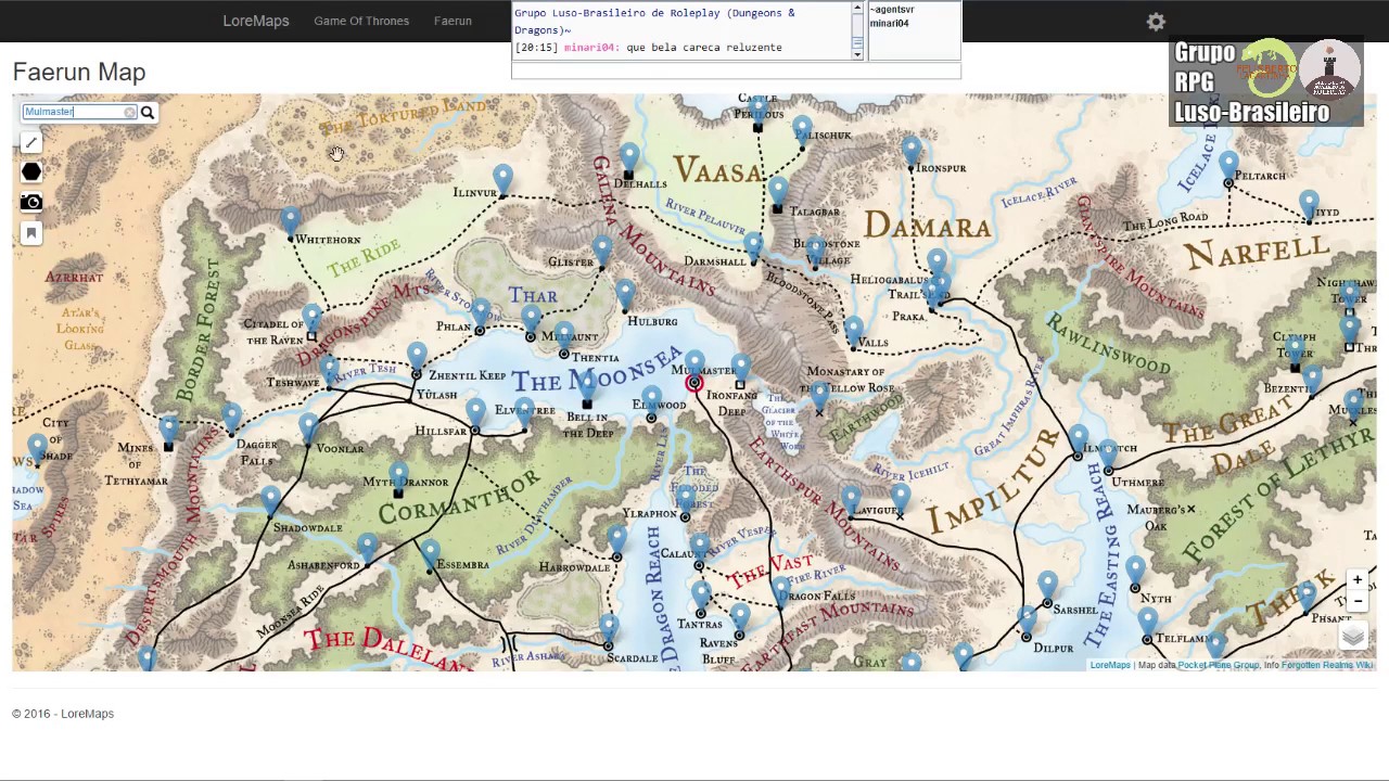 DDEX2-06 Breath of the Yellow Rose - Em Português! [2016-12-04] - YouTube